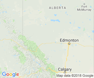 587-997-4255 - ALBERTA (4 Complaints) | ReportedCalls