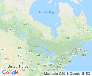 613-482-3940 - ONTARIO (221 Complaints) | ReportedCalls