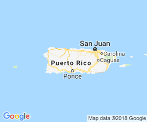 787-775-0000 - PUERTO RICO (14 Complaints) | ReportedCalls