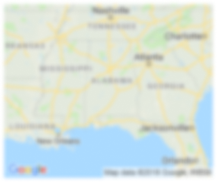 Who called me from 334-759-3097? ALABAMA | ReportedCalls