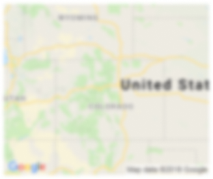 Who called me from 720-639-7506? COLORADO | ReportedCalls