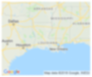 Who called me from 337-205-0537? LOUISIANA | ReportedCalls