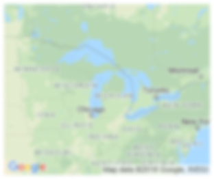 Who called me from 906-789-3088? MICHIGAN | ReportedCalls