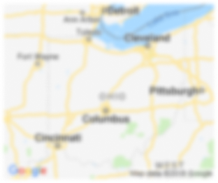 Who called me from 234-425-5205? OHIO | ReportedCalls