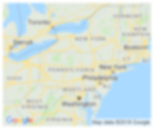 Who called me from 717-599-1122? PENNSYLVANIA | ReportedCalls